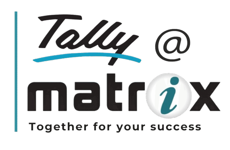 Download TallyPrime ERP Software | Tally Prime UAE & Dubai