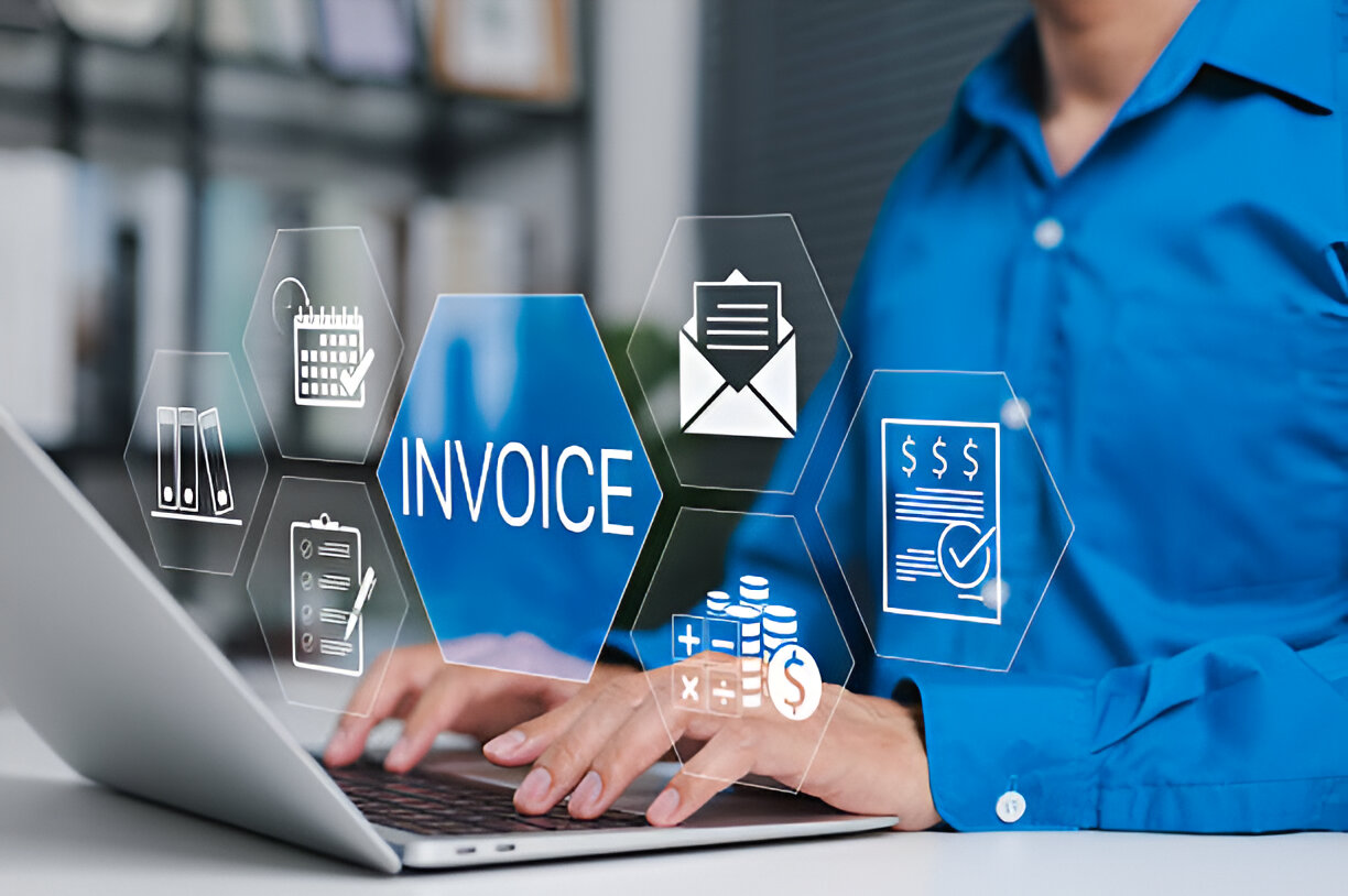 Why E-Invoicing is Now a Must for All VAT-Registered Businesses in the ...